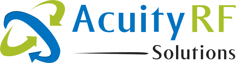 Acuity RF Solutions, socio distribuidor de Ekahau