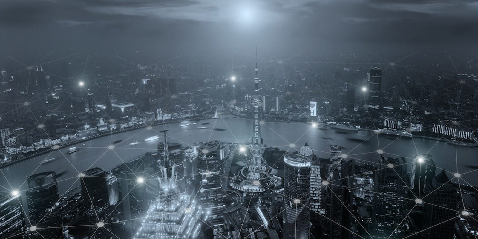 Acuity RF Solutions, Ekahau distributor partner