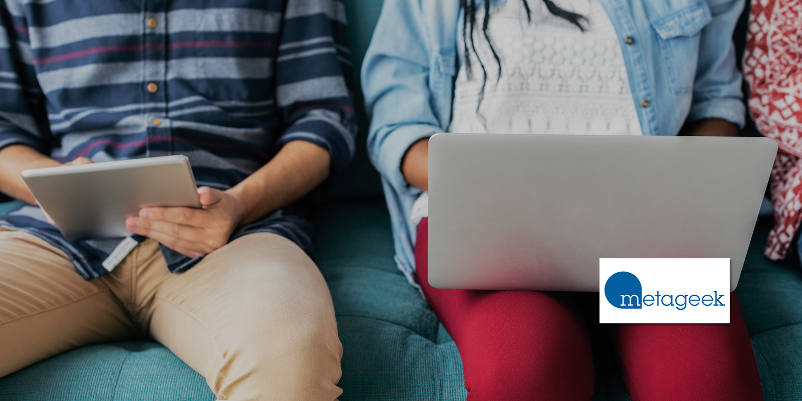 Acuity RF Solutions, Ekahau distributor partner