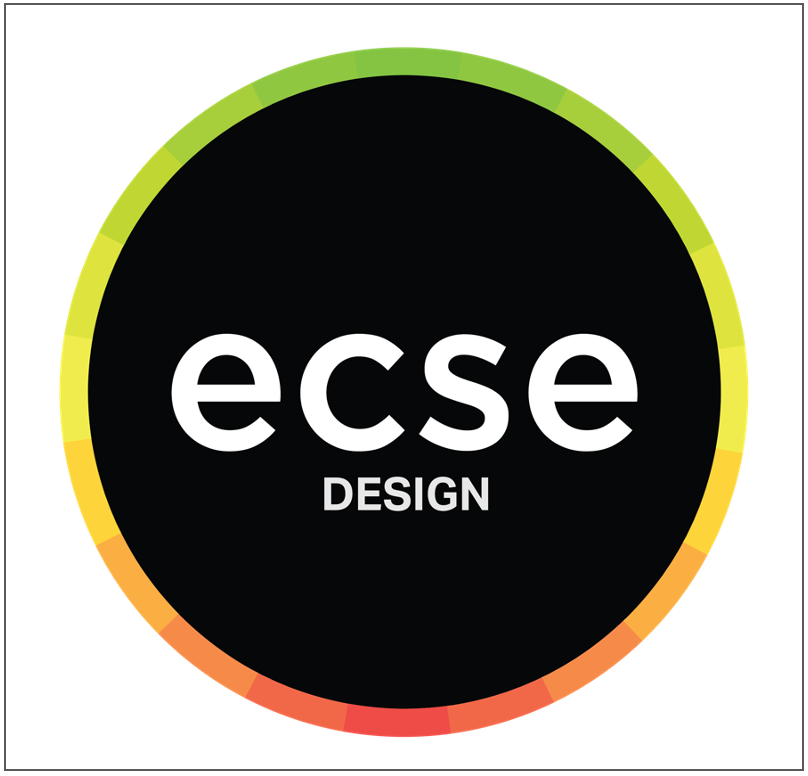 Collections - Acuity RF